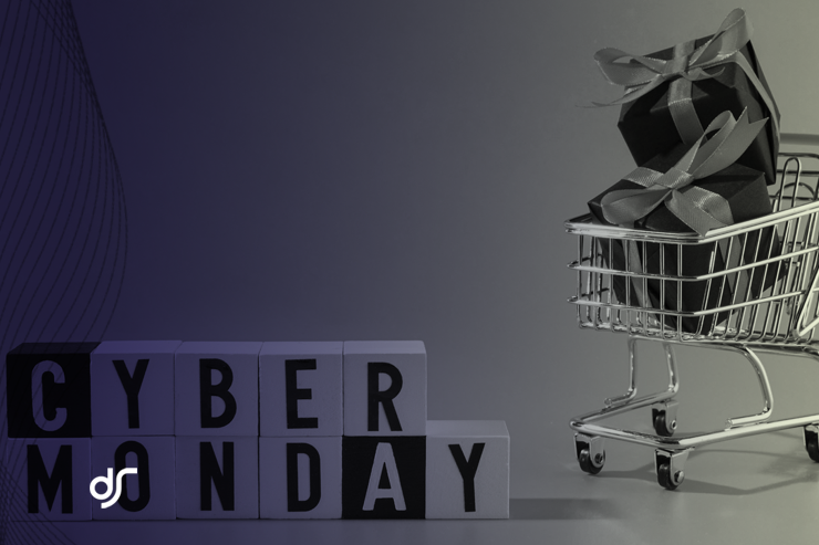 Cyber Monday: o que é e como aproveitar no varejo! – Datasales Blog